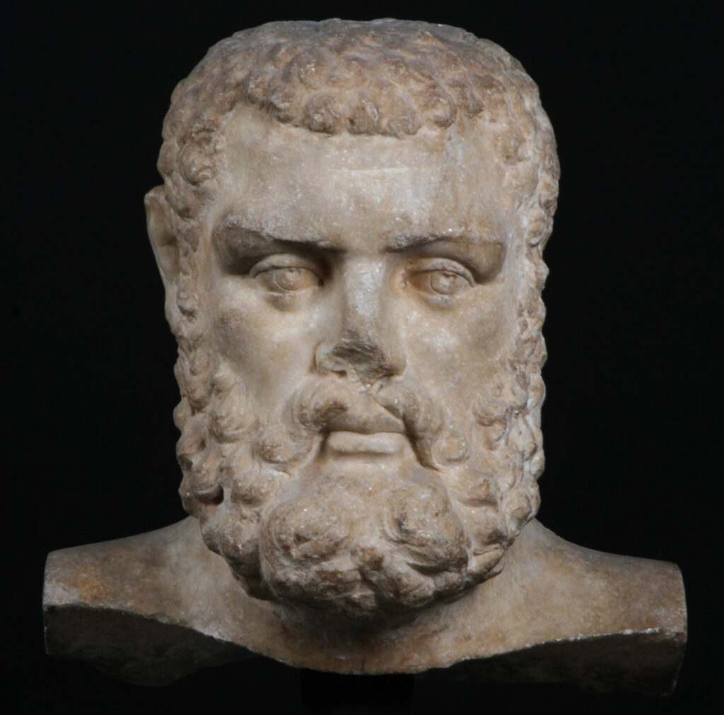 Selected Inventory - Trinity Fine Art