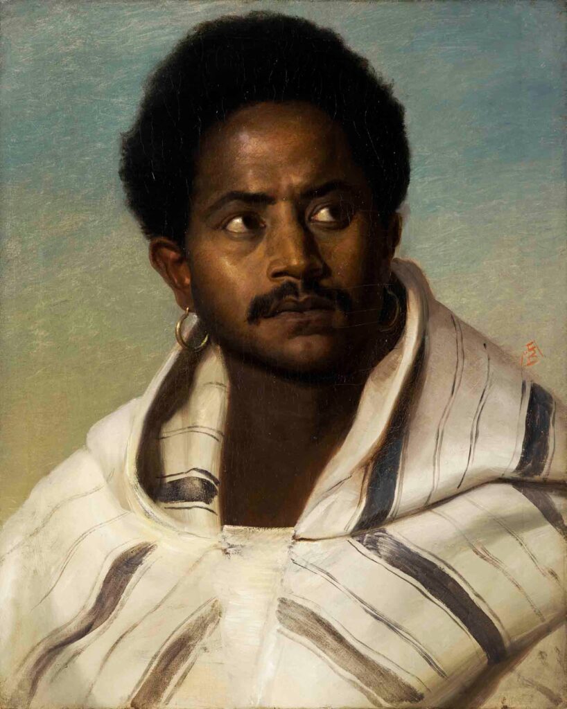 Selected Inventory - Trinity Fine Art